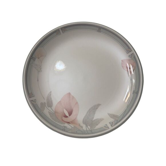 Noritake | Dining | Vintage Keltcraft Misty Isle By Noritake Eternal ...